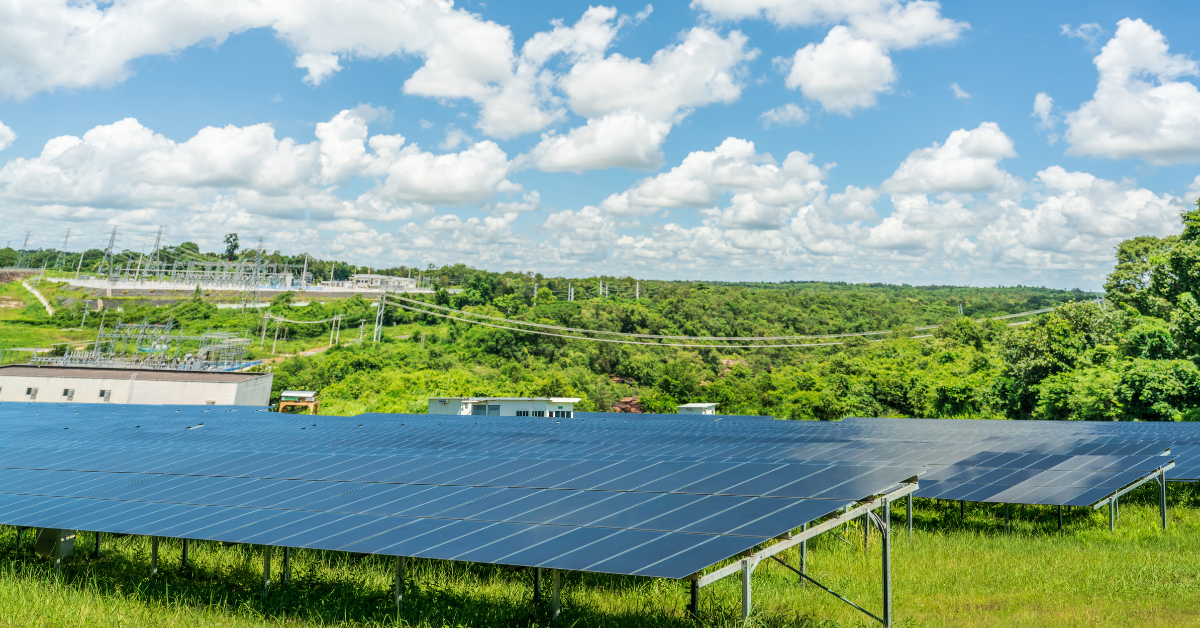 How to Buy I-RECs in Vietnam