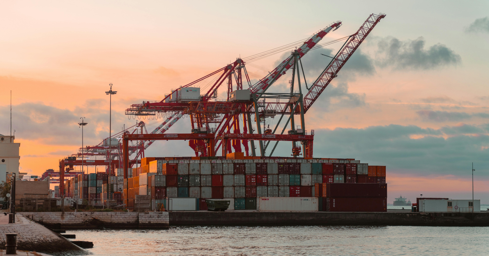 RE100 Explained: Committed to 100% Renewable Energy - Monsoon Carbon